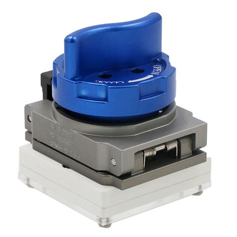 深圳谷易电子生产的定制qfn64pin 05mm（9x9mm）合金旋钮探针测试座概述性能特点规格应用生产厂家