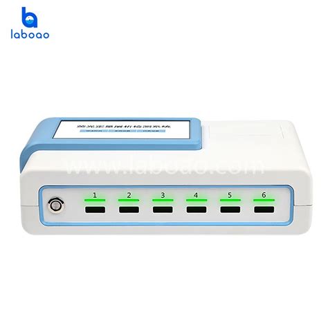 Mycotoxin Tester China Mycotoxin Tester Manufacturer And Supplier