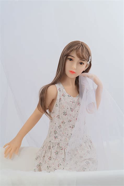 𝐀𝐗𝐁 𝐃𝐨𝐥𝐥 𝟏𝟐𝟎𝐜𝐦 𝐅𝐮𝐥𝐥 𝐓𝐏𝐄 𝐒𝐞𝐱 𝐃𝐨𝐥𝐥 Umedoll