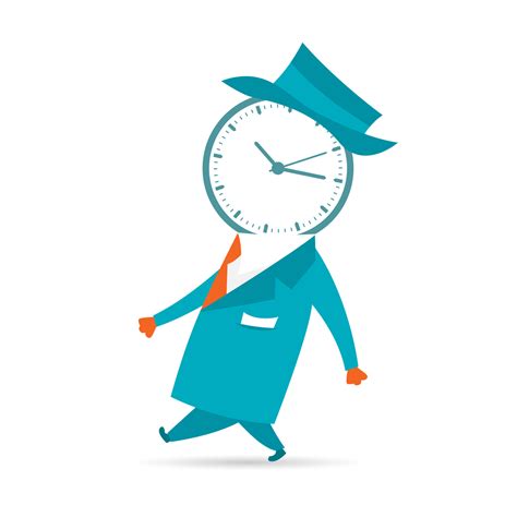 заявление отсутствовать на рабочем месте на несколько часов образец