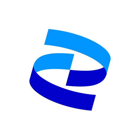 Pfizer Inc Pfe Sentiment Score Message Volume Participation Score