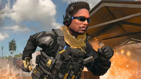 Does Warzone 2 Have Sbmm Skill Based Matchmaking Explained Dexerto