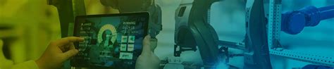 Modellierung Und Simulation Modsim Technia