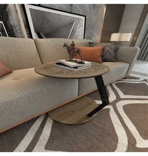 틈새테이블 거실탁자 리프트업 쇼파테이블 거실 모양 커피 스칸디나비아 소파 사이드 중첩 서비 티몬