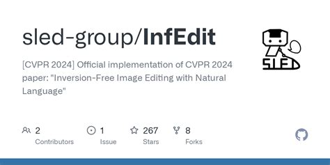 infedit seq aligner py at main · sled group infedit · github