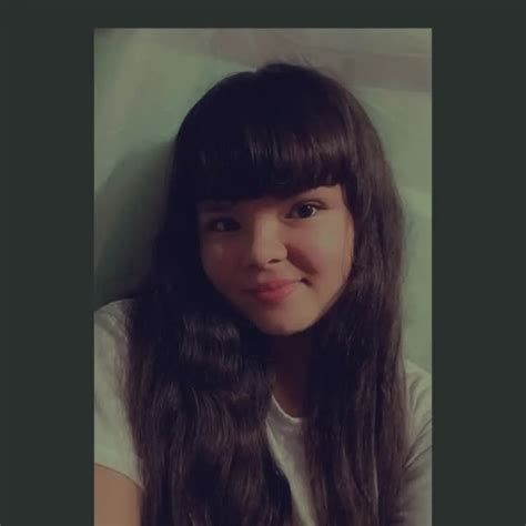 ely♡ (@ely_sueli_2024) • Threads, Say more
