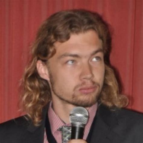 Problem With SOLID Element In Ansys Workbench Coul D You Help ResearchGate