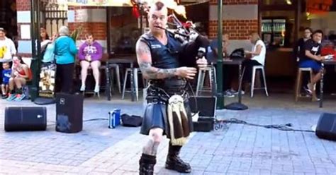 A Living Technoviking Imgur