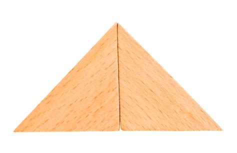 Pyramid Shape Pngs For Free Download