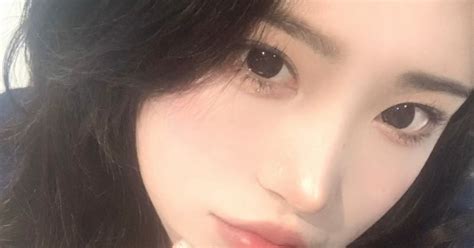 47kg 최준희 쿨한 성형 고백 다이어트 이후 수술 매우 만족