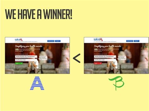 The Importance Of Controlled Experiments Pdf