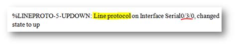 How To Configure Frame Relay Static Mapping