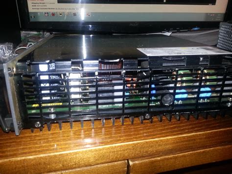 Продам систему электропитания Eltek Mpsu 6000 Eltek Flatpack Mpsu 6000 и модули Eltek Smps1000