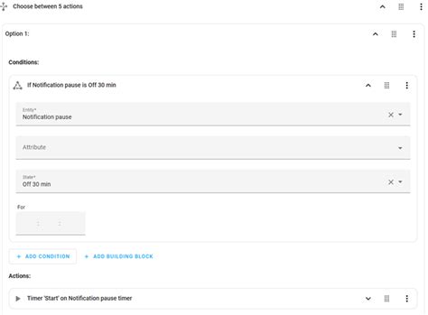 Reolink Home Assistant