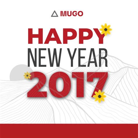 Mugo Design And Build On Linkedin Entering The New Year Mugo Design And Build Wishes You Good