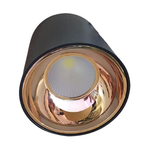 Led Cob Light At Piece Cob Light In Hyderabad Id