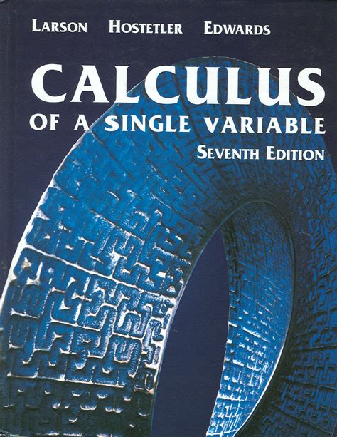 Ap Calculus Textbook