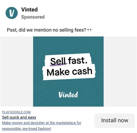 205+ Best Facebook Ad Examples (2024 Update)