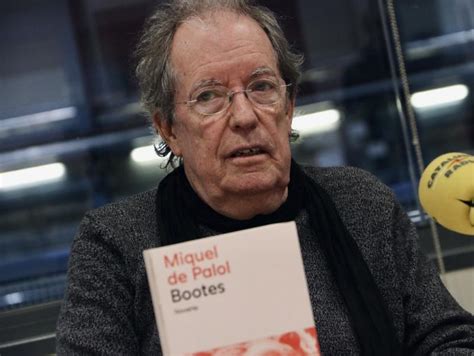 Palol Monumental Ll Barcelona Llibres El Punt Avui