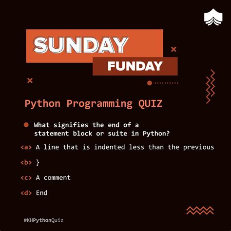 Upgrad Knowledgehut On Linkedin Python Programming Pythonlanguage