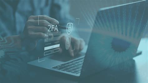 Mfa Fatigue The Shift To Phishing Resistant Authentication Foxtech