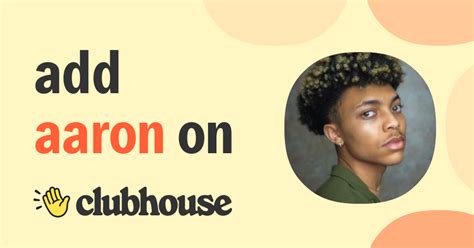 Aaron Tyler Clubhouse