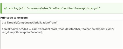 Jquery Embedding A Youtube Video On Page Using Javascript Stack Overflow