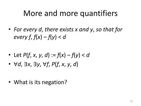 Ppt Csci 2110 Discrete Mathematics Tutorial 10 Powerpoint
