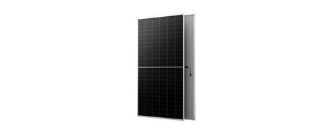 AIKO | COMET 1N AIKO-A605-630-MAH72Mw | Solar Panel Datasheet | ENF Panel Directory