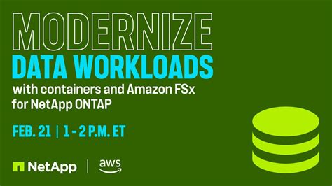 netapp partners on linkedin devops cloud aws