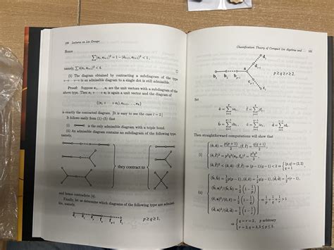 lectures lie groups w y hsang 77228993