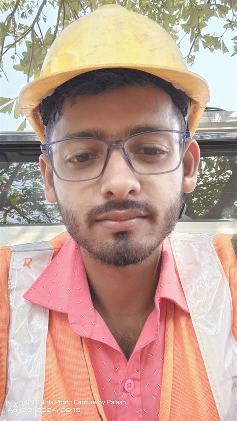 Palash Sahoo On Linkedin Life Is A Long Lesson In Humility