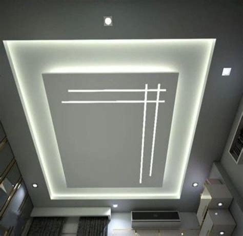 Celling Decor Ideas New Ceiling Design Simple False Ceiling Design Ceiling Design Modern