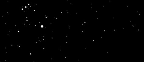 Pre Lab Quiz Parallax Posers Imaging The Universe Physics And