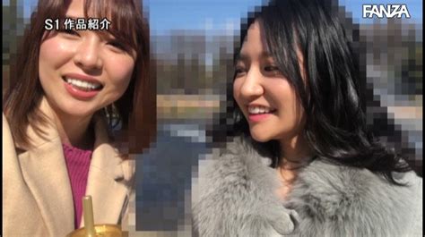 素人熟女㊙️たまらん💓素人熟女 On Twitter 「この娘、セレブ妻気取ってウザいんだよね。溜まった精子、全部出してイイよ。」 親友に