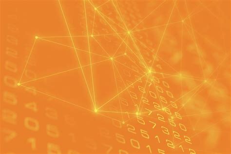 Mastercard Cyber And Intelligence On Linkedin Inside The Algorithm How Gen Ai And Graph