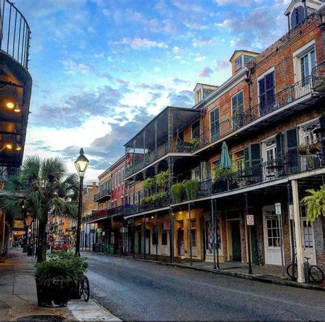 Pin By Tricia J On New Orleans Nouvelle Orleans New Orleans French