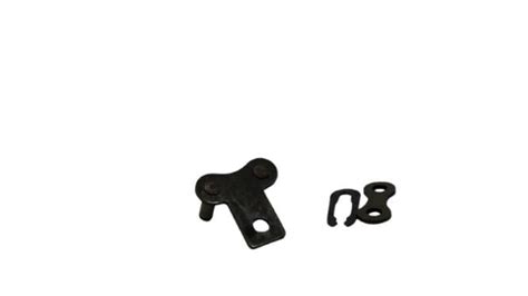 41 S1 Cl Sc Sf Chain By Morse Power