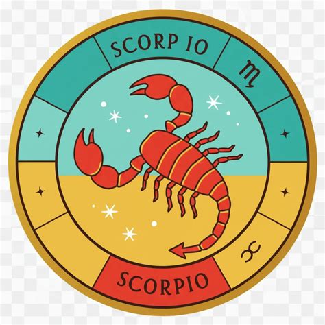 나이 별 한자 의미 연령年齡을 뜻 하는 한자어 상식은 권력이다