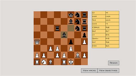 Chess Comp Stomp With Hacks Flathub