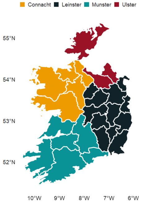 How To Download And Graph Interactive Country Maps In R R Functions