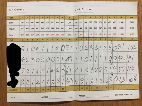 깨백 또 실패 ㅜㅜㅜㅜ 골프포럼 딜바다닷컴