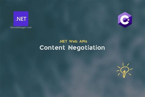 The Code Blogger Asp Net Core Api Fluent Validations Cascade