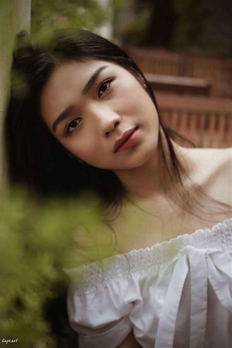 Tr Ng Ng C Tr C Qu Nh N T Ng Y Th L M Say M Tr I Tim P Dopagirls Com Chia S Nh G I