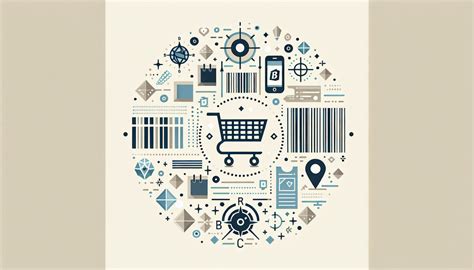how to print barcode labels from shopify a comprehensive guide
