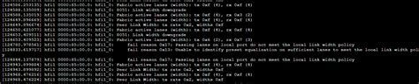Proxmox With Intel Omni Path Fabric How Tocautionary Tale Wikis