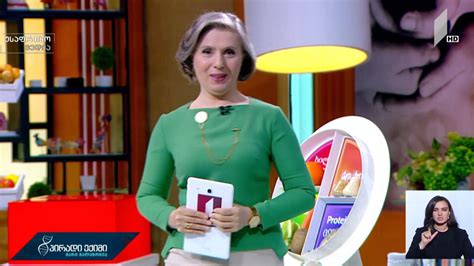 ახალი კორონავირუსი და კანი თმიანი საფარველი ლალი მეკოკიშვილი დერმატო ვენეროლოგი პროფესორი