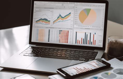 mastering metatrader 4 a complete guide to the trading platform