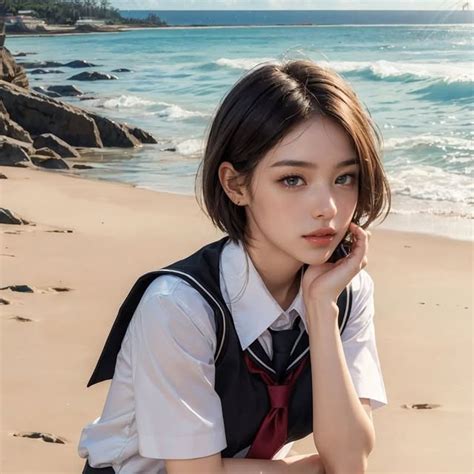 Myfavaicuties Ai美女 Myfavaicuties • Threads Say More