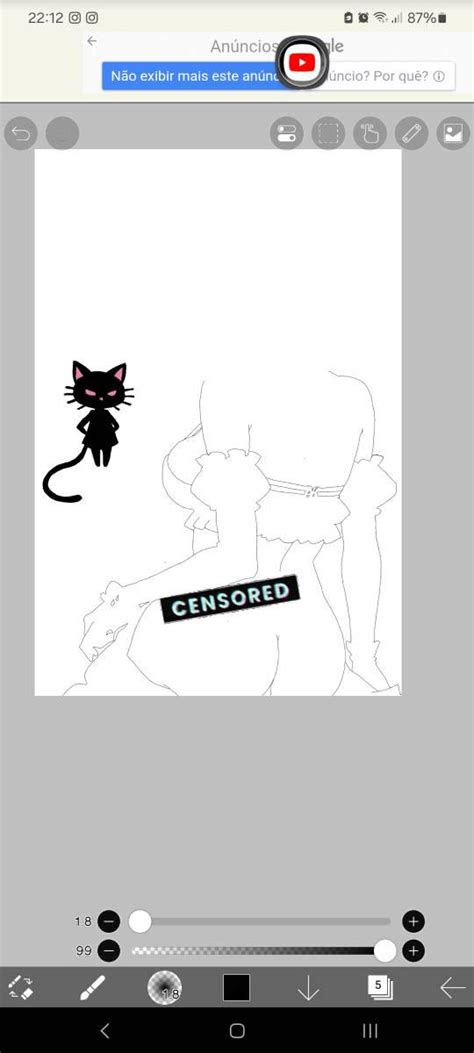 Spoiler Of Nekomata Sex By Martess2 On Deviantart